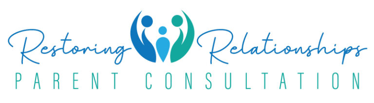 Feline Design | Graphic + Web Design | Writing + Blogging