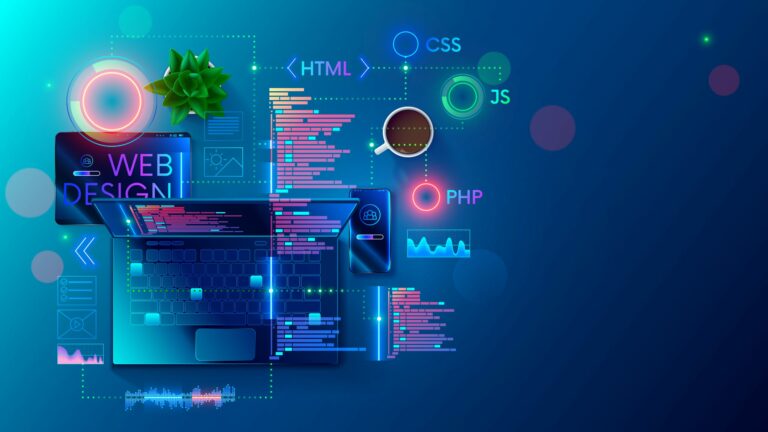 10 Key Principles for Effective Web Design – Feline Design | Graphic ... 10 Key Principles for Effective Web Design – Feline Design | Graphic ...