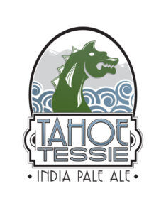 Feline Design | Graphic + Web Design | Writing + Blogging